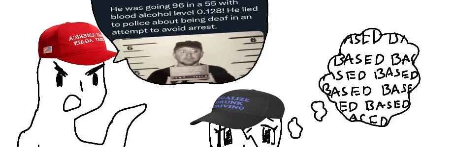 tester - GTA6.GG | Forums | Assets | Mods | Discord | Biggest GTA Community